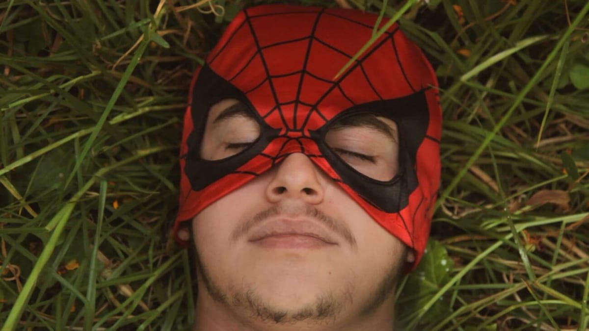 “Soy niño”: íntimo documental sobre la transición de género en Chile