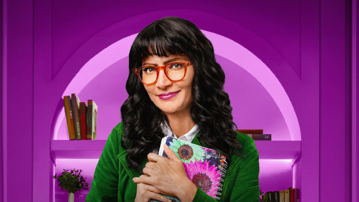 Betty La Fea La Historia Continúa Noticias De Hoy
