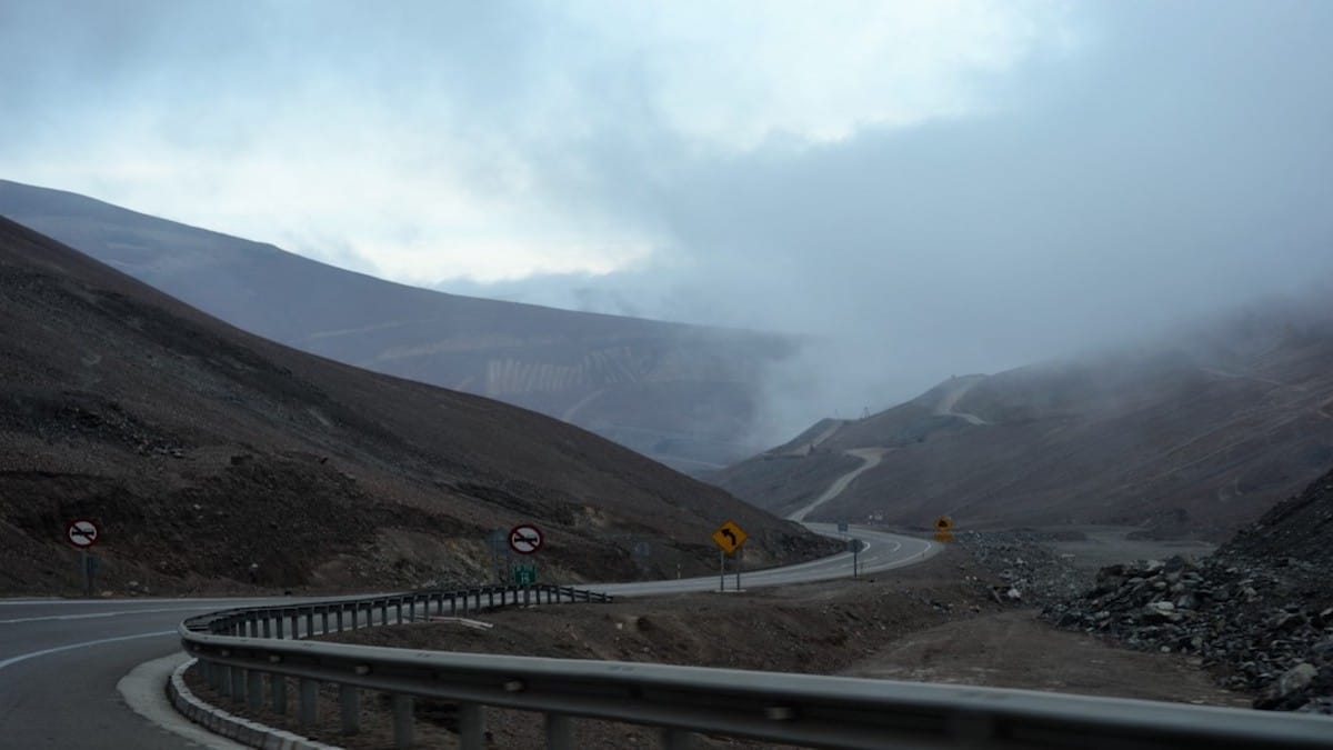 Se realizará misa de memoria con motivo de conmemoración de los 3 años desde el accidente del ...