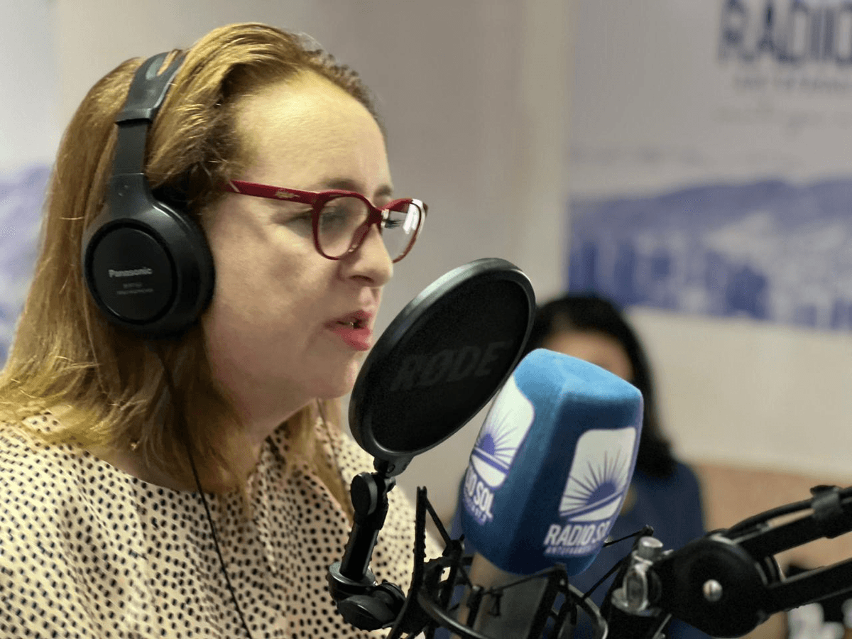 Karen Behrens's Instagram, Twitter & Facebook on IDCrawl