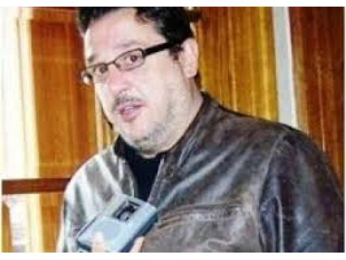 CONCEJAL MARIO PASCUAL PROPUSO CONDONAR LA TOTALIDAD DE LAS MULTAS E ...