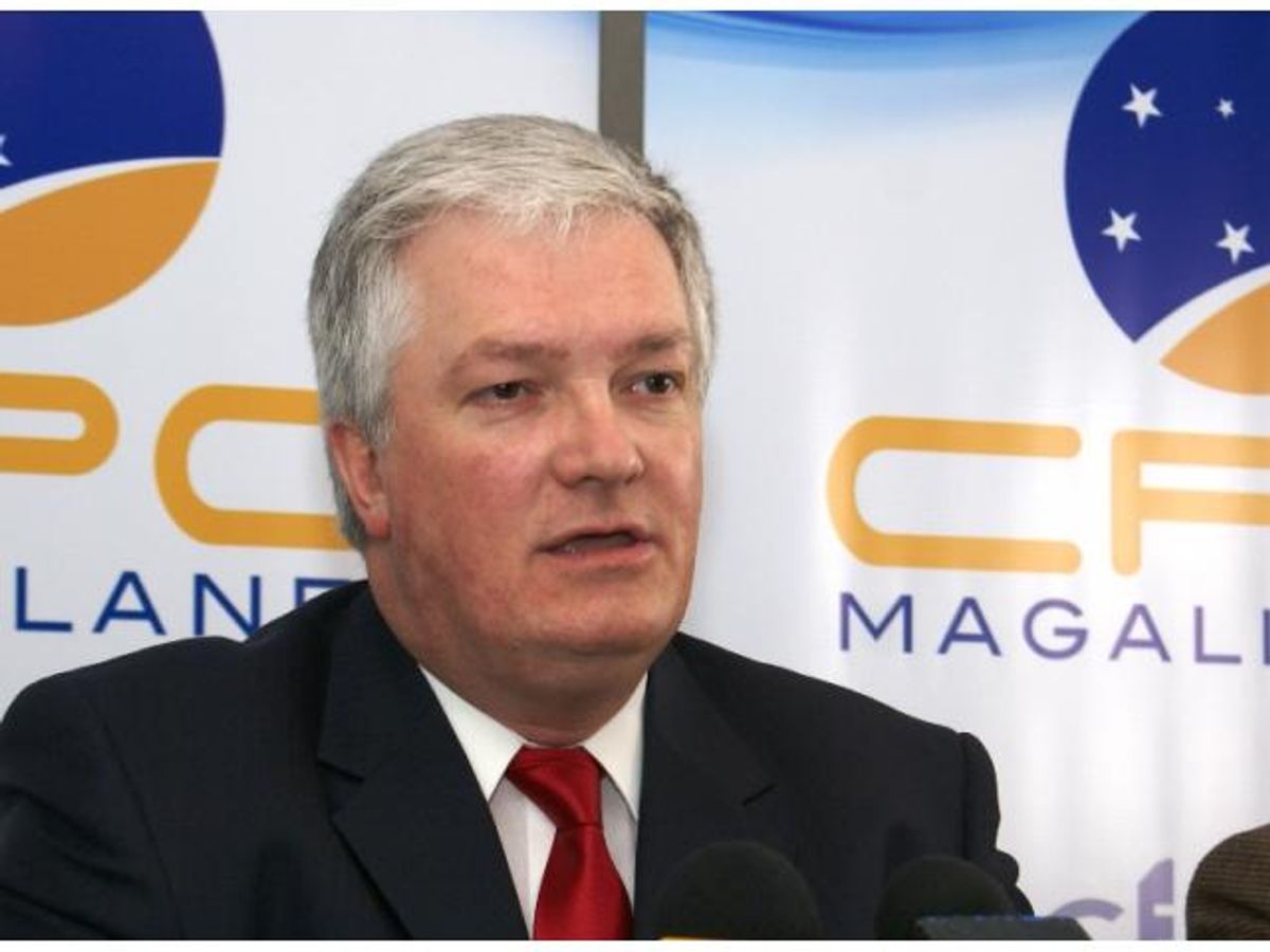 CPC MAGALLANES CELEBRA CRECIMIENTO ECONÓMICO DE LA REGIÓN