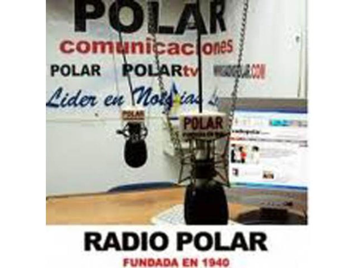 UN DÍA COMO HOY, PERO DE 1930, FALLECIÓ EN PUNTA ARENAS UNA VECINA DE ...