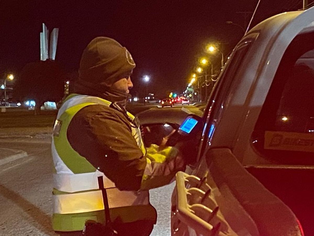 CON LA ENTREGA DE RECOMENDACIONES EN LOCALES NOCTURNOS CON EXPENDIO DE BEBIDAS ALCOHÓLICAS ...