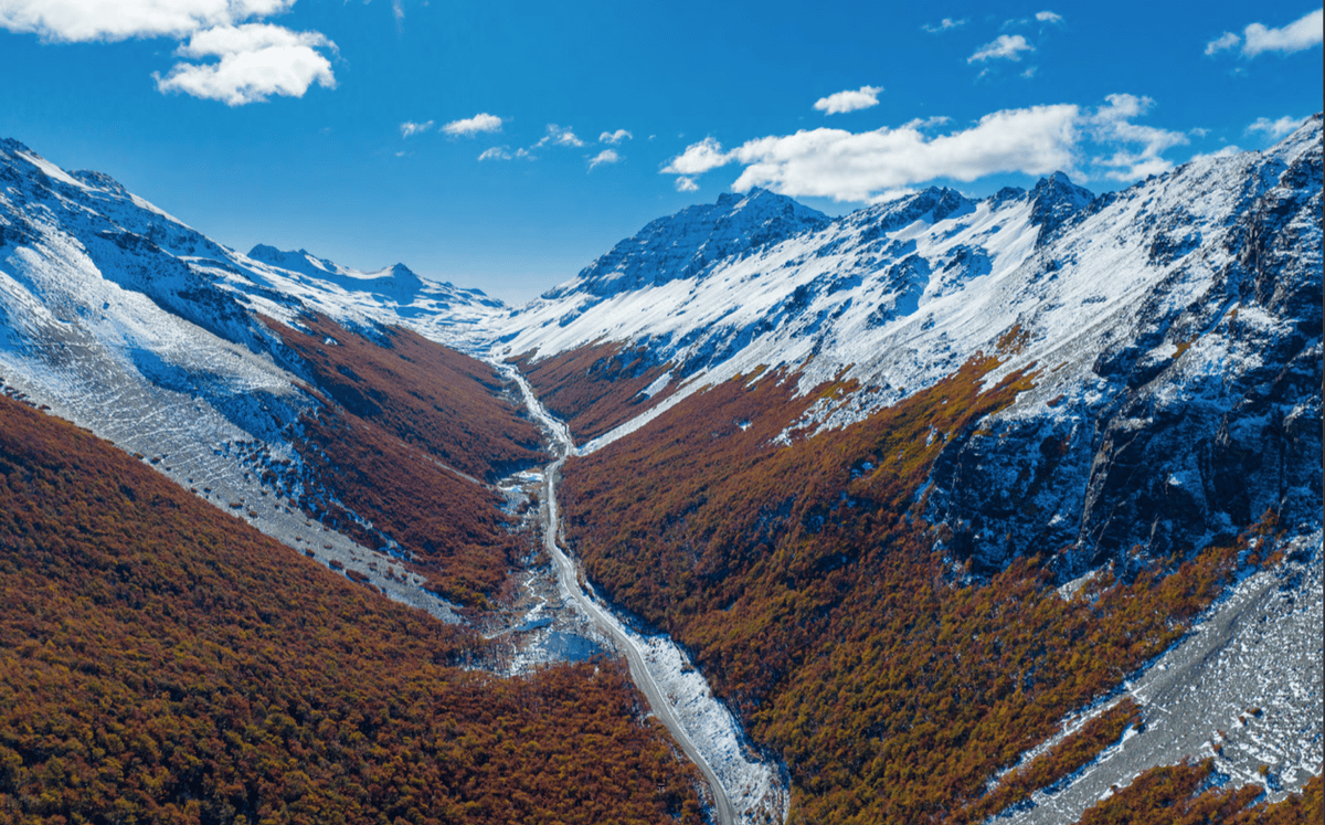 LAS PELÍCULAS CHILENAS LE ABREN LA VENTANA AL MUNDO A LA REGIÓN DE ...
