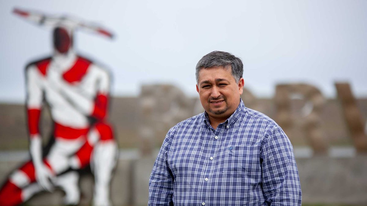 PROPUESTA DE REFORMA PREVISIONAL: CONSEJERO RODOLFO CÁRDENAS LLAMA A UN ...