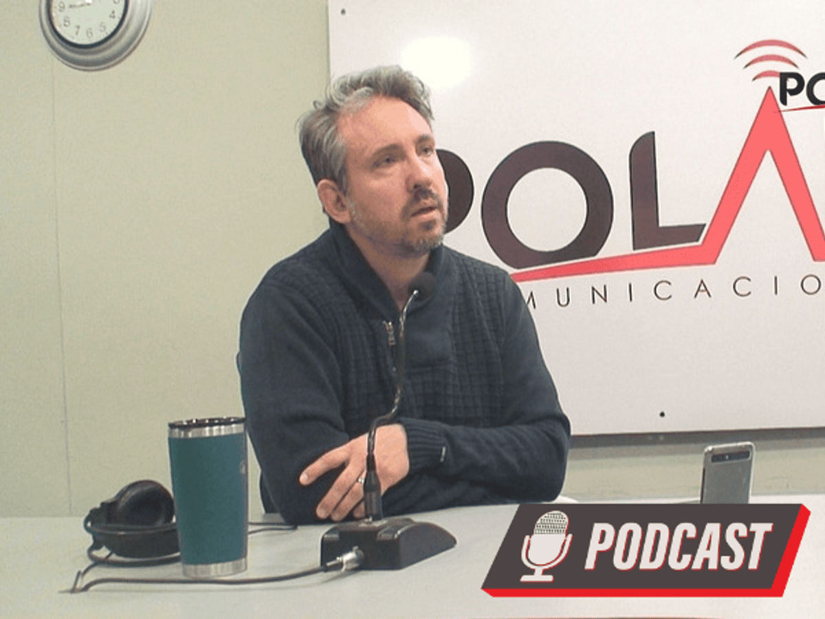 CONSEJERO REGIONAL ALEJANDRO RIQUELME DENUNCIA QUE PLATAS DE MILLONARIO ...