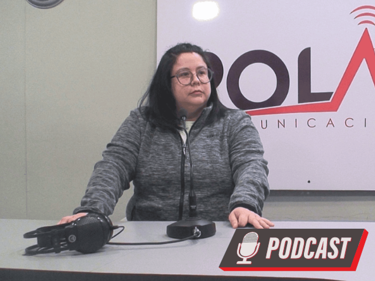 IVANIA PAZ SALINAS VILLANUEVA DE GENERICADENTAL COMPARTE SU HISTORIA DE ...