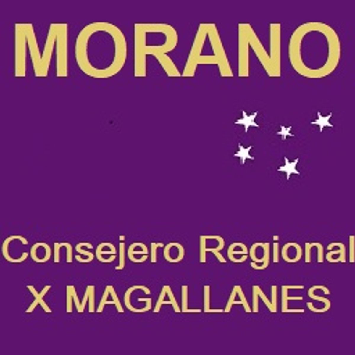 MENOS EXCUSAS Y MÁS ACCIÓN