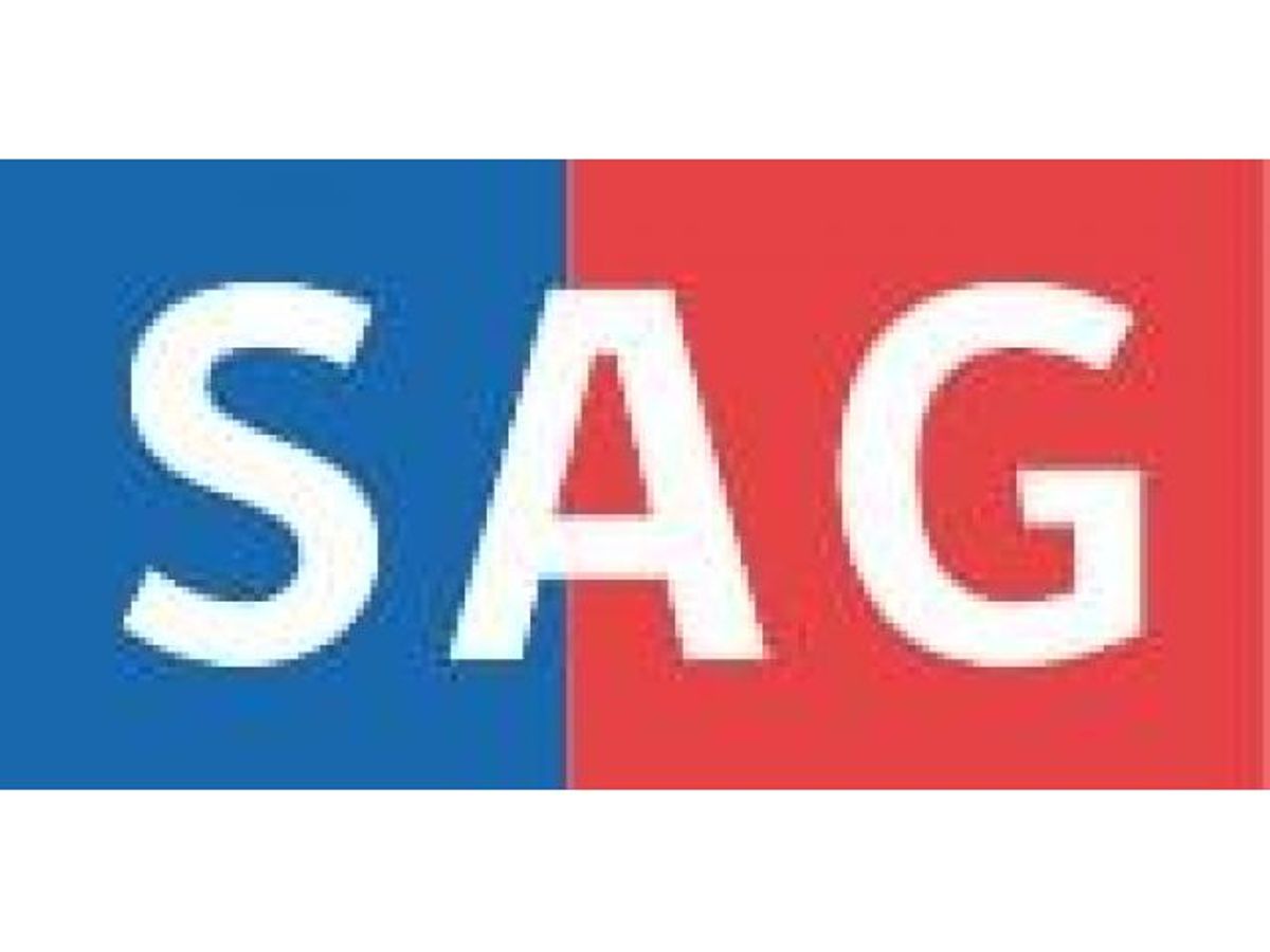 SAG MAGALLANES EXPLICA COMPETENCIAS INSTITUCIONALES FRENTE A PRESENCIA ...