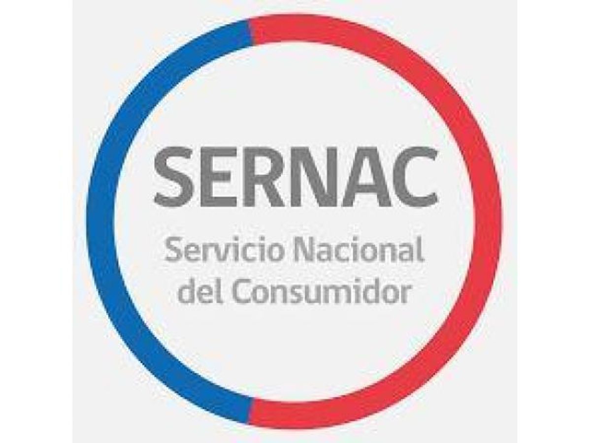 SERNAC OFICIÓ A MARKETPLACES Y PLATAFORMAS DE DESPACHO PARA VERIFICAR ...
