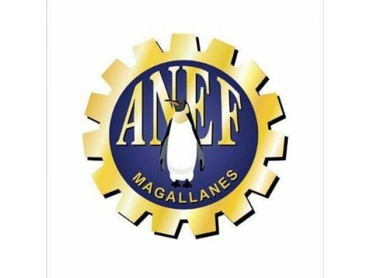 DECLARACIÓN PÚBLICA ANEF – MINVU – SERVIU