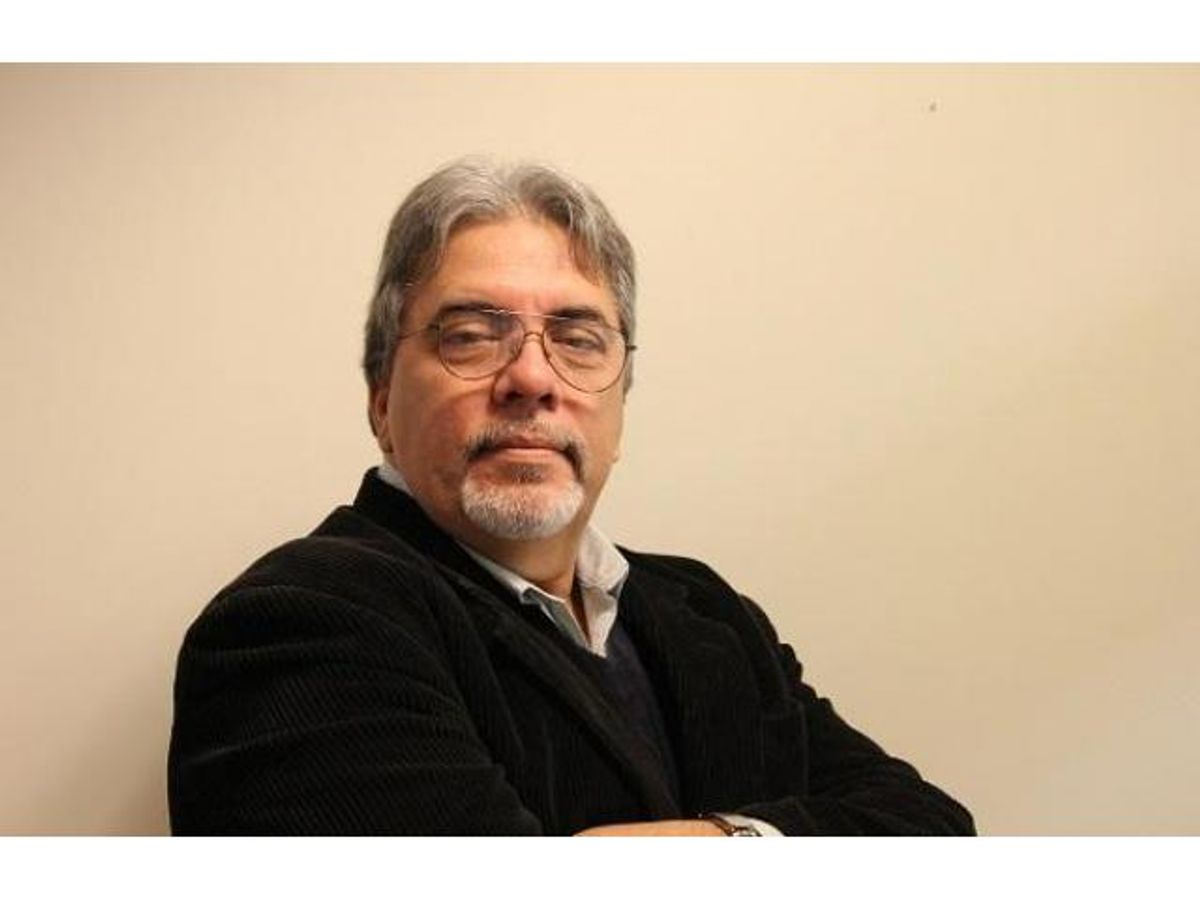 APRENDER A LLEVARSE MAL