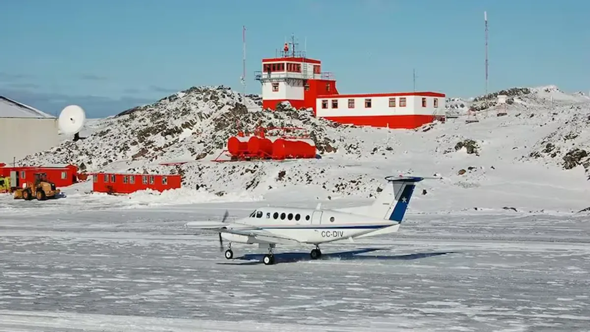 CON MEDIDAS CAUTELARES DE ARRAIGO NACIONAL Y FIRMA MENSUAL QUEDÓ PILOTO ...