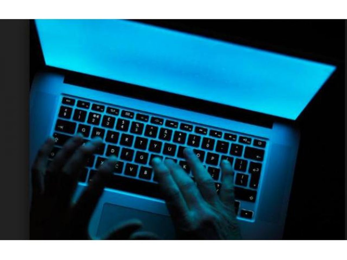 SEÑALES QUE INDICAN SI ERES VÍCTIMA DE UN CIBERATAQUE