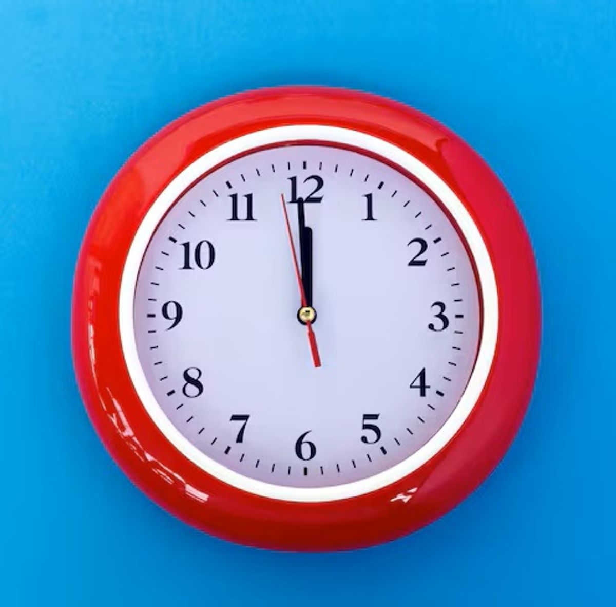 CAMBIO DE HORA EN CHILE ES ESTE FIN DE SEMANA: ¿SE ADELANTA O ATRASA EL RELOJ PARA ENTRAR AL ...