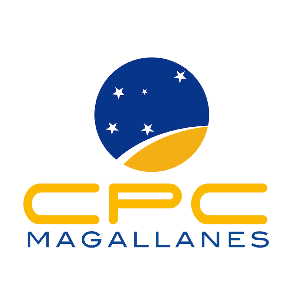CPC MAGALLANES E INDUSTRIALES DE TIERRA DEL FUEGO, SOLICITAN DEFINICIONES SOBRE LEYES DE EXCEPCIÓN