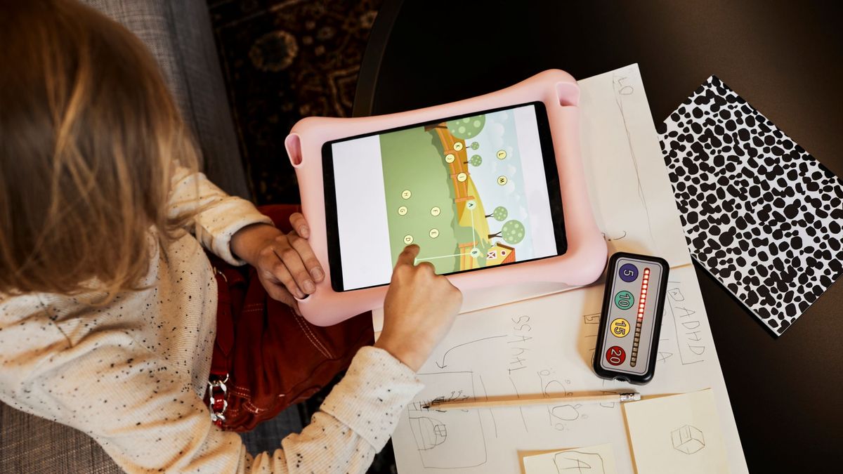 VERANO: LA TEMPORADA PERFECTA PARA QUE NIÑOS Y NIÑAS SE DIVIERTAN SIN ...